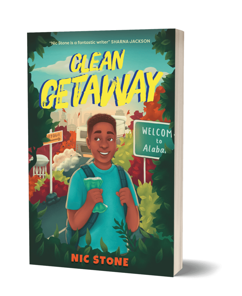 Books - Knights of Media