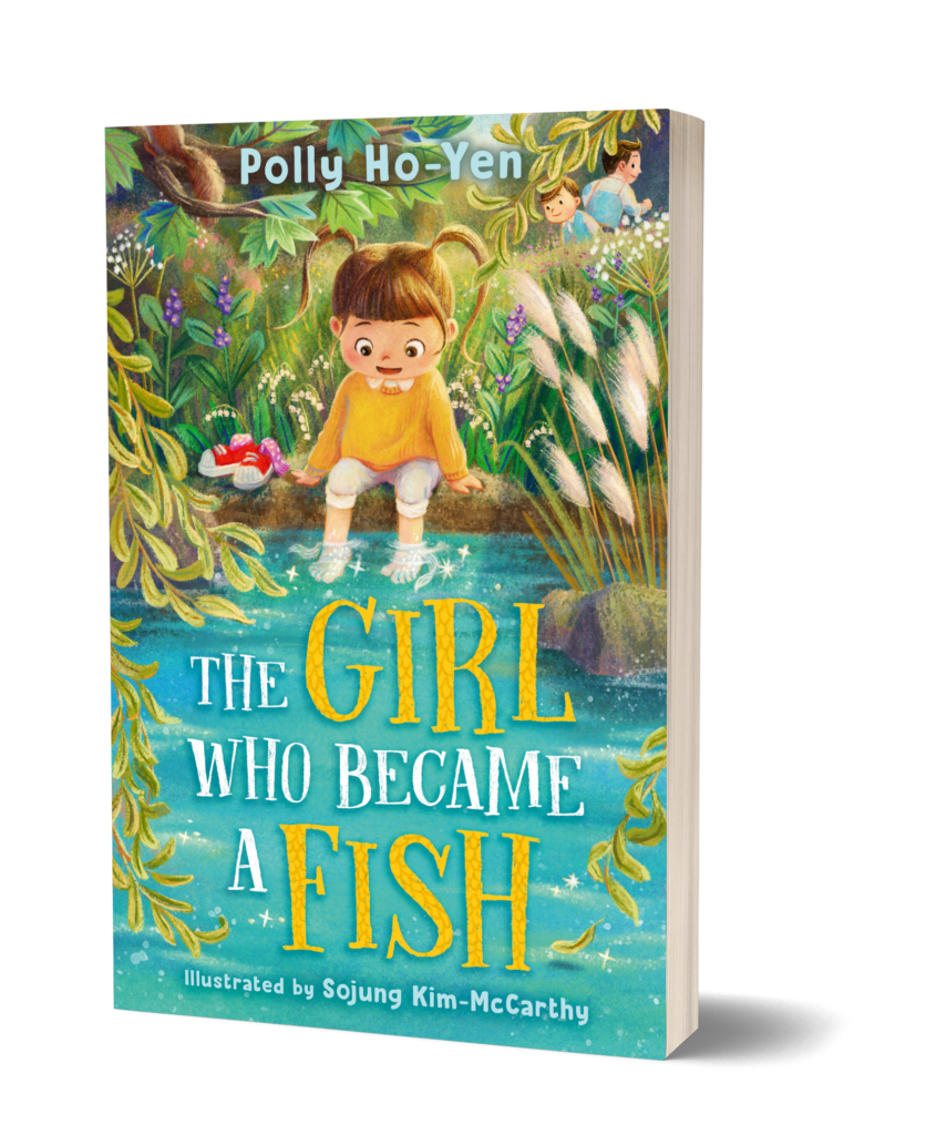 Books - Knights of Media